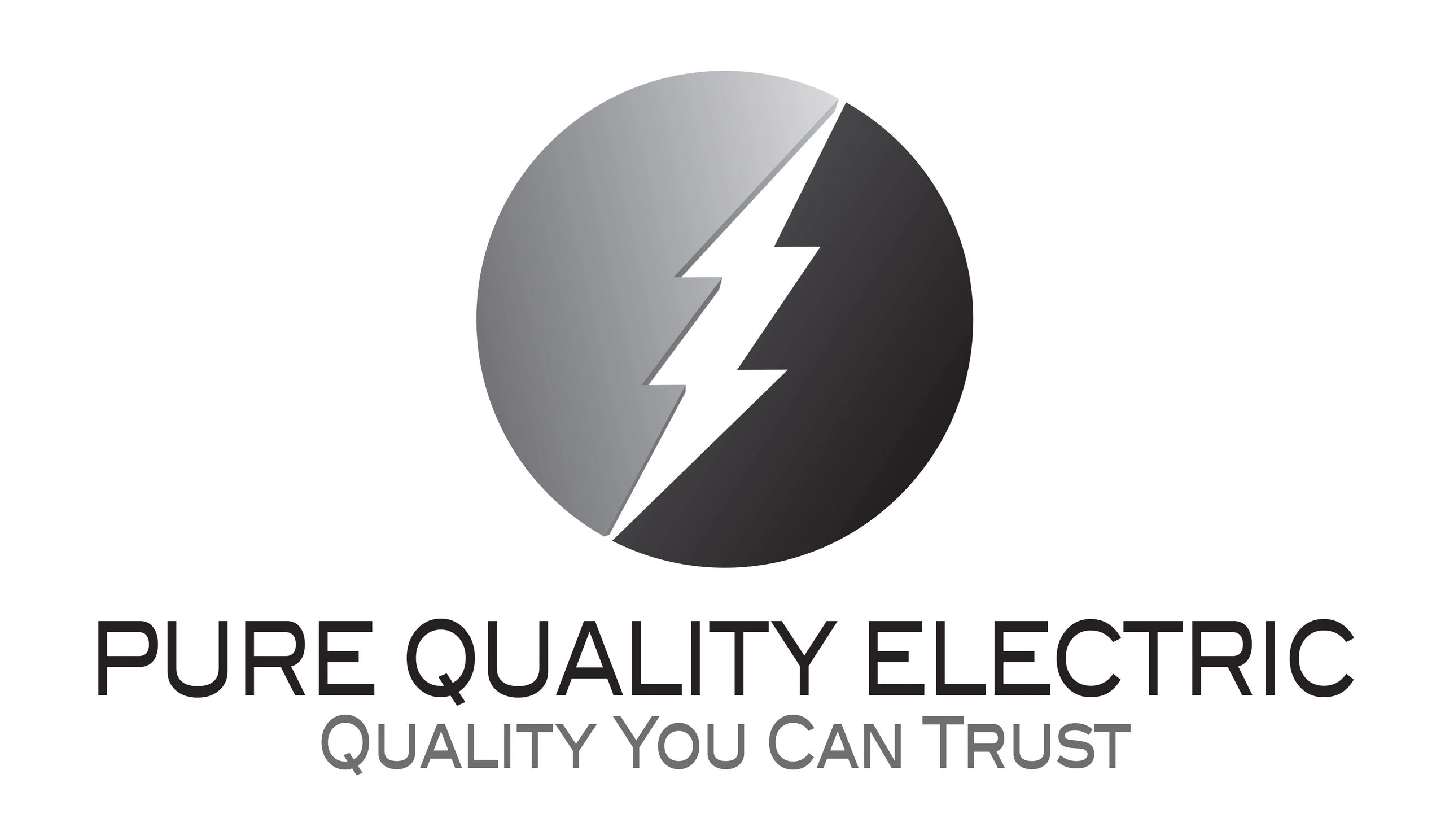 Pure Quality Electric